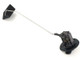 Fuel Sending Unit- Toyota 4Runner & Pickup Truck Fuel Level Sending ...