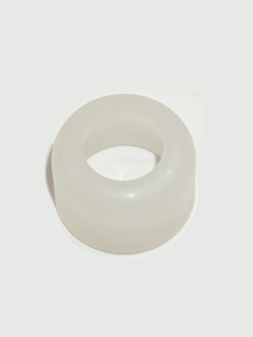 Shifter Bushing- Toyota OEM Manual Transmission Shifter Lever Bushing ...