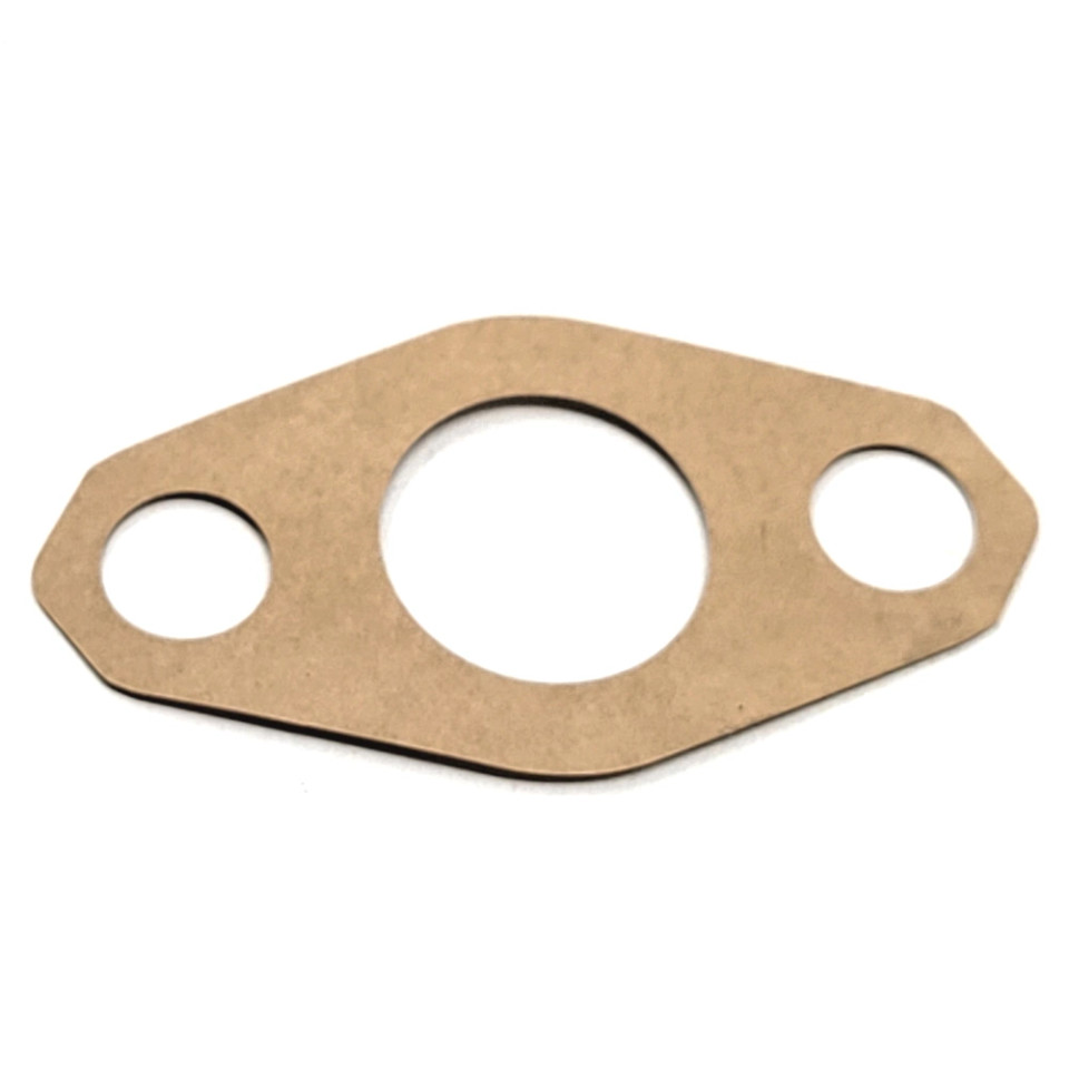 Pickup Gasket- Toyota 4Runner, Celica, Corona & Pickup OEM Oil Pickup ...