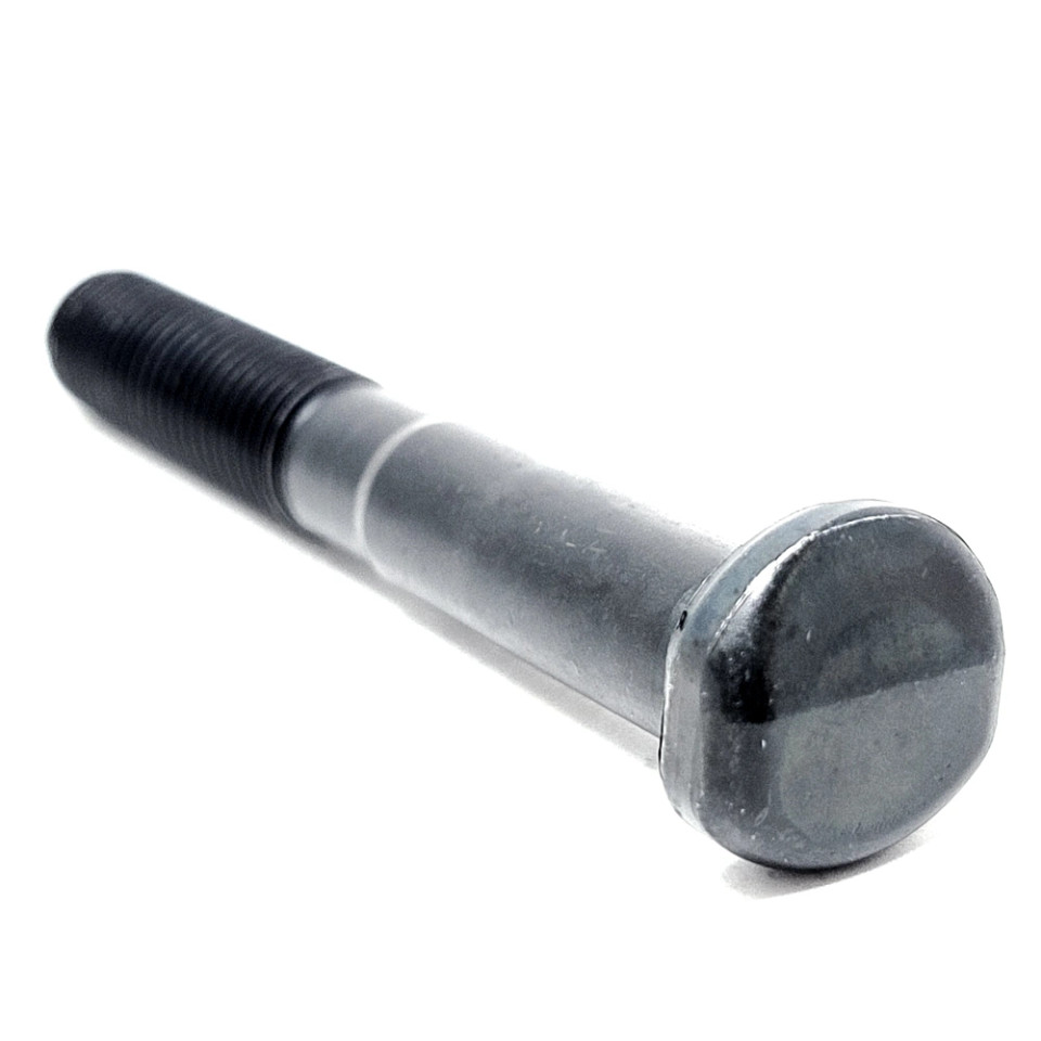 Rod Bolt- Toyota 2.2L 5SFE, 3.0L 3VZE & 3.4L 5VZ-FE Connecting Rod Bolt ...