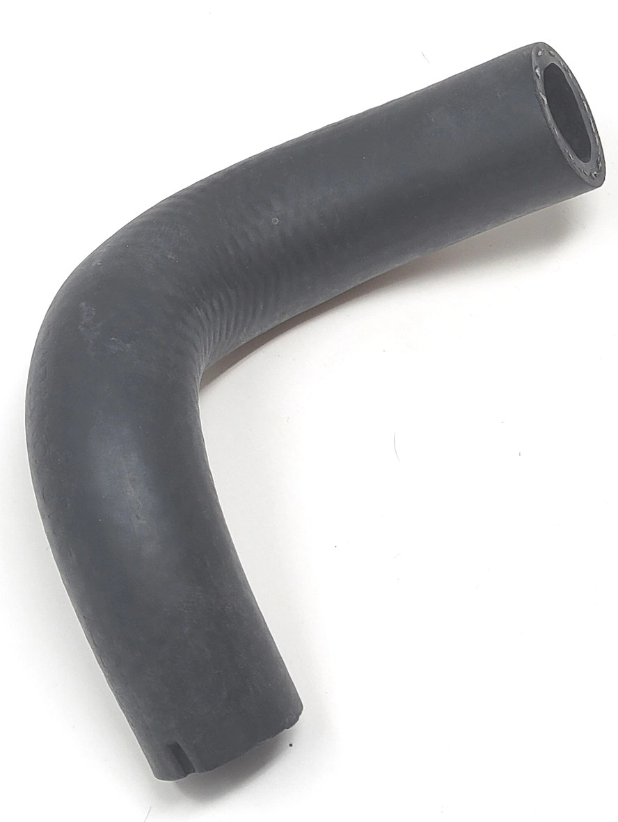 Heater Hose- Toyota 4Runner (1996-2002) OEM Heater Core to Heater ...