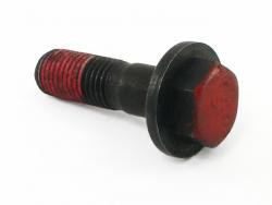 Flywheel Bolt- Toyota V6 4Runner, T100, Pickup Truck & 4Cyl Tacoma ...