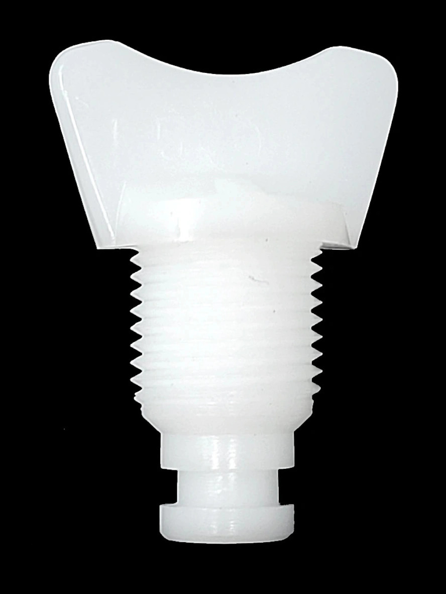 Radiator Plug- Toyota Radiator OEM Drain Cock 90910-09054