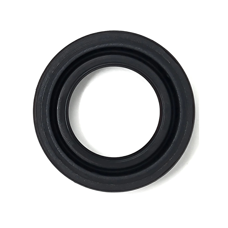 Tube Seal - Toyota Spark Plug Tube Seal 11193-70010