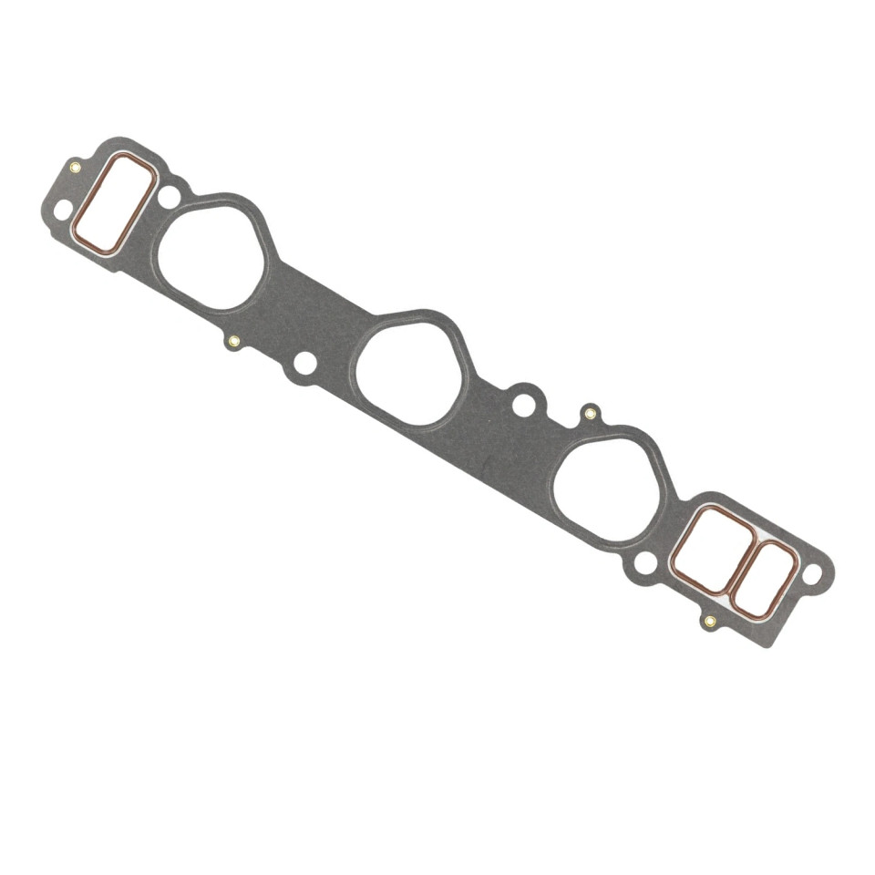 Intake Gasket- Toyota V6 3.4L 5VZ (1995-2004) Intake Gasket Manifold To ...