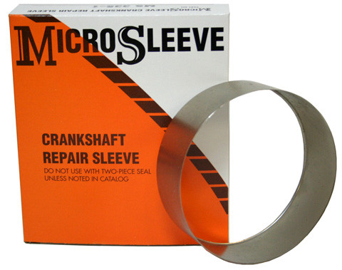 Seal Saver- Toyota 4Runner, Pickup Truck, T100 & Tacoma V6 3.0L 3VZ-E ...