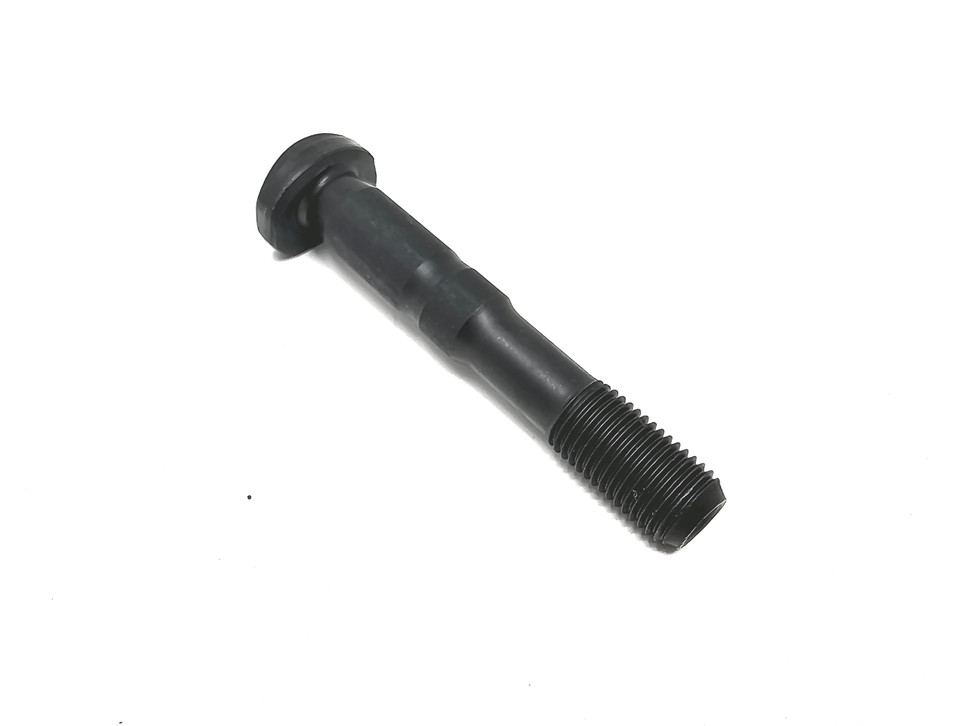 Rod Bolt- Toyota 2.4L 2RZFE, 2.4L 2TZFE & 2.7L 3RZFE 4runner, Previa ...