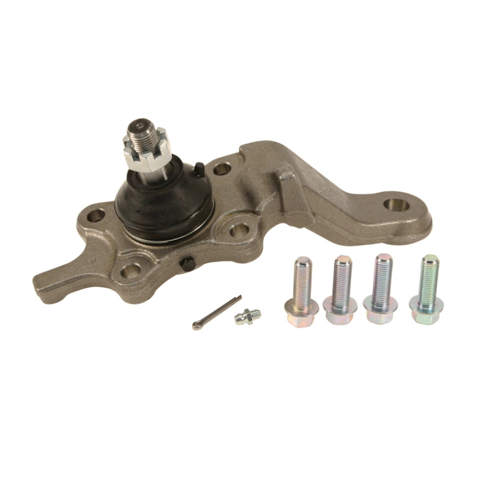 Ball Joint- Toyota 4Runner, Sequoia & Tundra Lower Left Ball Joint ...
