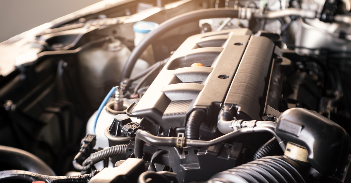 How To Tell if Denso Toyota Parts Are Authentic - YOTASHOP