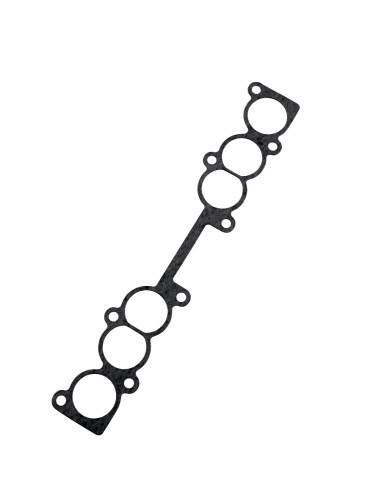Intake Gasket - Toyota 4Runner, Pickup, T100 V6 3.0L 3VZ Upper Intake ...
