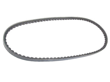 V-Belt - Toyota 2.4L 22RE Alternator Belt (1978-1988) 10X888