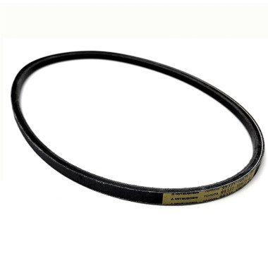 Alternator Belt - Toyota 4Runner, Celica, Corona, Pickup, Starlet ...