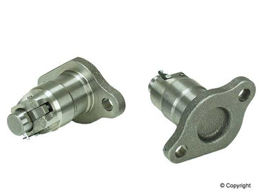 TOYOTA 2RZ/3RZ/2TZ OEM Engine Timing Chain Tensioner - 13540-75020