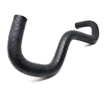 Toyota OEM 22RE 1988-1995 idle air control valve coolant by-pass hose ...