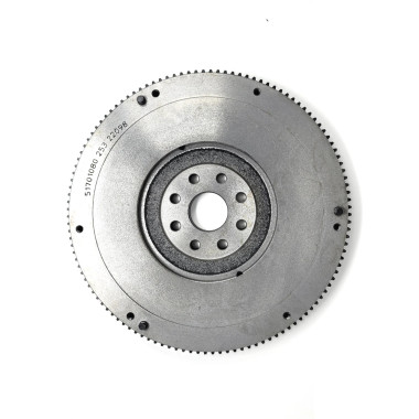 3VZ Flywheel- Toyota 4Runner & Pickup Truck 3.0L 3VZ-E LUK Flywheel ...
