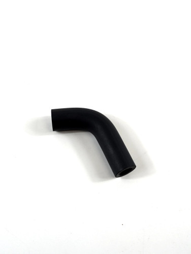 Air Hose- Toyota 3.0L 3VZ (1991-1995) Hose, NO.1(For Air Injection ...