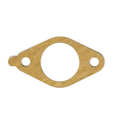 Pickup Gasket- Toyota 4.7L 2UZFE oil pickup tube gasket (1998-2010 ...