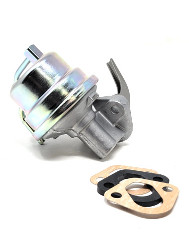 Fuel Pump- Toyota 4Runner, Celica & Pickup Truck 2.4L 22R OEM ...