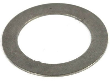 Toyota 2.4L 2RZ-FE, 2.7L 3RZ-FE 2TZ-FE, 3.0L 3VZ-FE (1991-2004) OEM ...