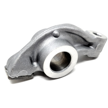 Rocker Arm - Toyota 4Runner, Celica, Pickup 2.2L 20R, 2.4L 22R 22RE ...