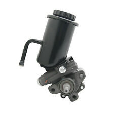 Toyota 4Runner, Tacoma V6 3.4L 5VZ OEM Power Steering Pump w/Reservoir ...