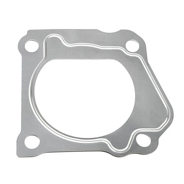 Throttle Gasket - Toyota 4Runner, T100, Tacoma, Tundra V6 3.4L 5VZ ...