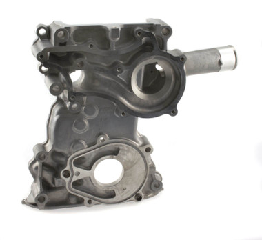 Timing Cover- Toyota 2.4L 22R 22RE 4Runner, Celica & Pickup Truck OEM ...