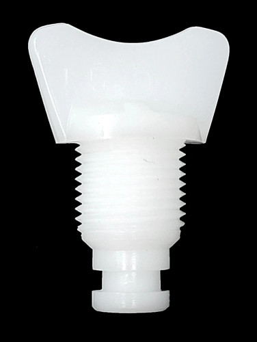 Radiator Plug- Toyota Radiator OEM Drain Cock 90910-09054