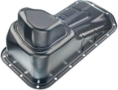 Oil Pan- Toyota 4Runner, Tacoma 2.7L 3RZ (1995-2004) OEM Oil Pan 12101 ...