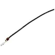 Terminal Wire - Toyota Terminal Repair Wire 82998-12440