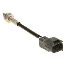 EGR Sensor- Toyota 4Runner, Pickup, T100 & Tacoma 2.4L 22RE & 2.7L 3RZ ...