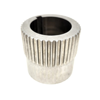Pump Drive Gear- Toyota 2.4L 22R 22RE 22RET 4Runner, Celica & Pickup ...