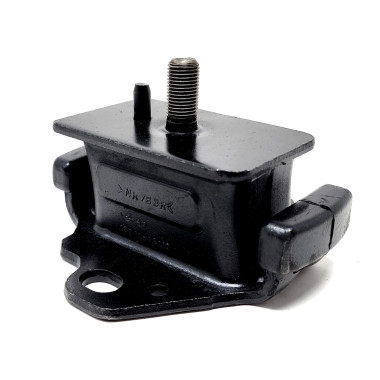 Motor Mount- Toyota V6 3.4L 5VZ 4Runner & Tacoma OEM Engine Motor Mount ...