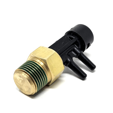 what is a bvsv valve | Toyota Forum