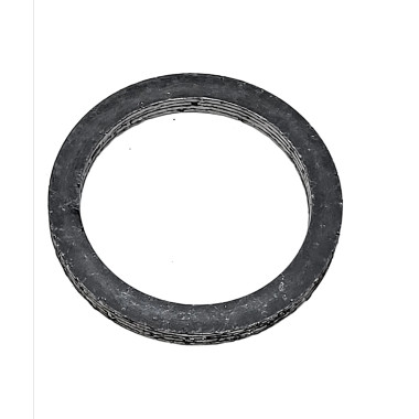 Exhaust Gasket - Toyota V6 3.0L 3VZ-E 4Runner, Pickup and T100 Exhaust ...