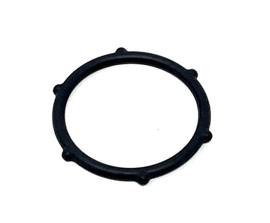 O-ring- Toyota 4Runner & Tacoma 2.7L 2TRFE O-Ring For Water Pump (2005 ...