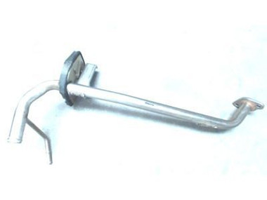 Toyota 3.4L 5VZ (1995-2004) OEM Water By-Pass Pipe NO.1 16268-62060 ...