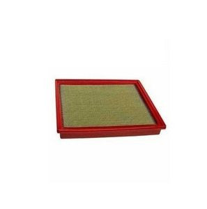 Air Filter- Toyota Sequoia, Tacoma & Tundra OEM Air Filter (2013-2021 ...