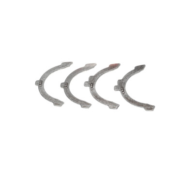 Thrust Washers- Toyota 2.7L 2TR-FE 4Runner & Tacoma OEM Taiho Thrust ...