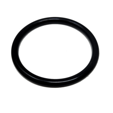 Pump Gasket- Toyota 4.0L 1GR OEM Oil Pump Cover Gasket (2003-2016 ...