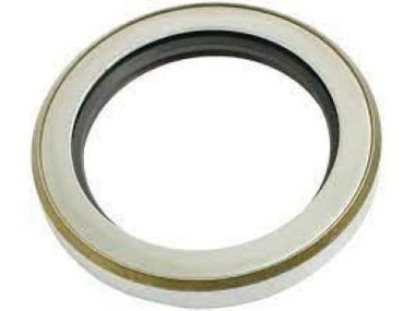 Hub Seal- Toyota 2WD OEM Front Axle Wheel Bearing Seal (1984-2004 ...
