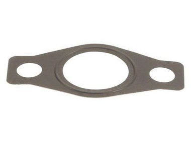 Strainer Gasket- Toyota 2.7L 3RZ OEM Oil Strainer Gasket (1993-2004 ...