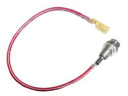 Dome Switch- Toyota OEM Courtesy Lamp Switch (1981-1990) 84231-28010