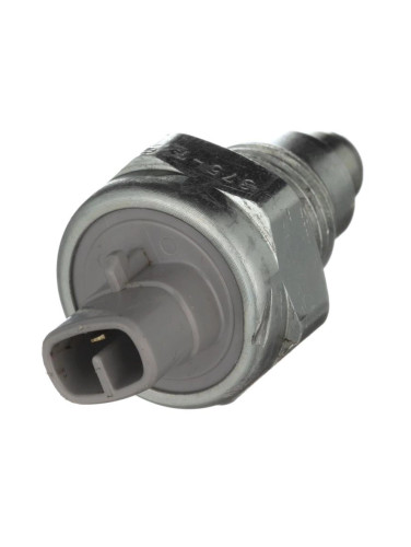 4WD Switch- Toyota 4Runner, Pickup Truck, T100 & Tacoma 4WD Indicator ...