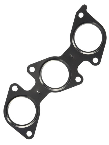Exhaust Gasket- Toyota 4Runner, FJ Cruiser, Tacoma & Tundra 4.0L 1GR-FE ...