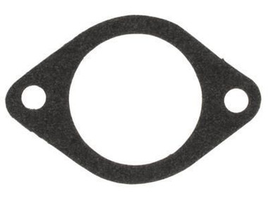 Thermostat Gasket- Toyota OEM Thermostat Gasket (1974-1983) 16341-38021
