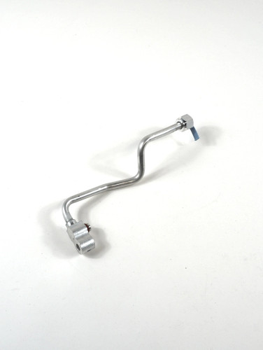 A/C Line- Toyota 4Runner & Pickup OEM A/C Line From Dryer to Condenser ...