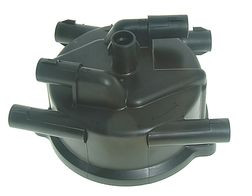 Distributor Cap- Toyota 4Runner, Pickup Truck & T100 V6 3.0L 3VZ-E ...