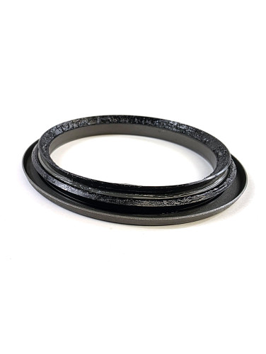 Dust Seal- Toyota 4Runner, Pickup Truck & T100 OEM 4X4 Front CV Axle ...