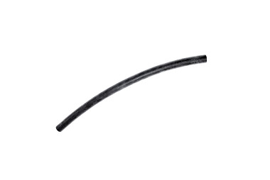 Water Hose - Toyota Heater Water Hose (1984-1991) 99556-30500 - YOTASHOP